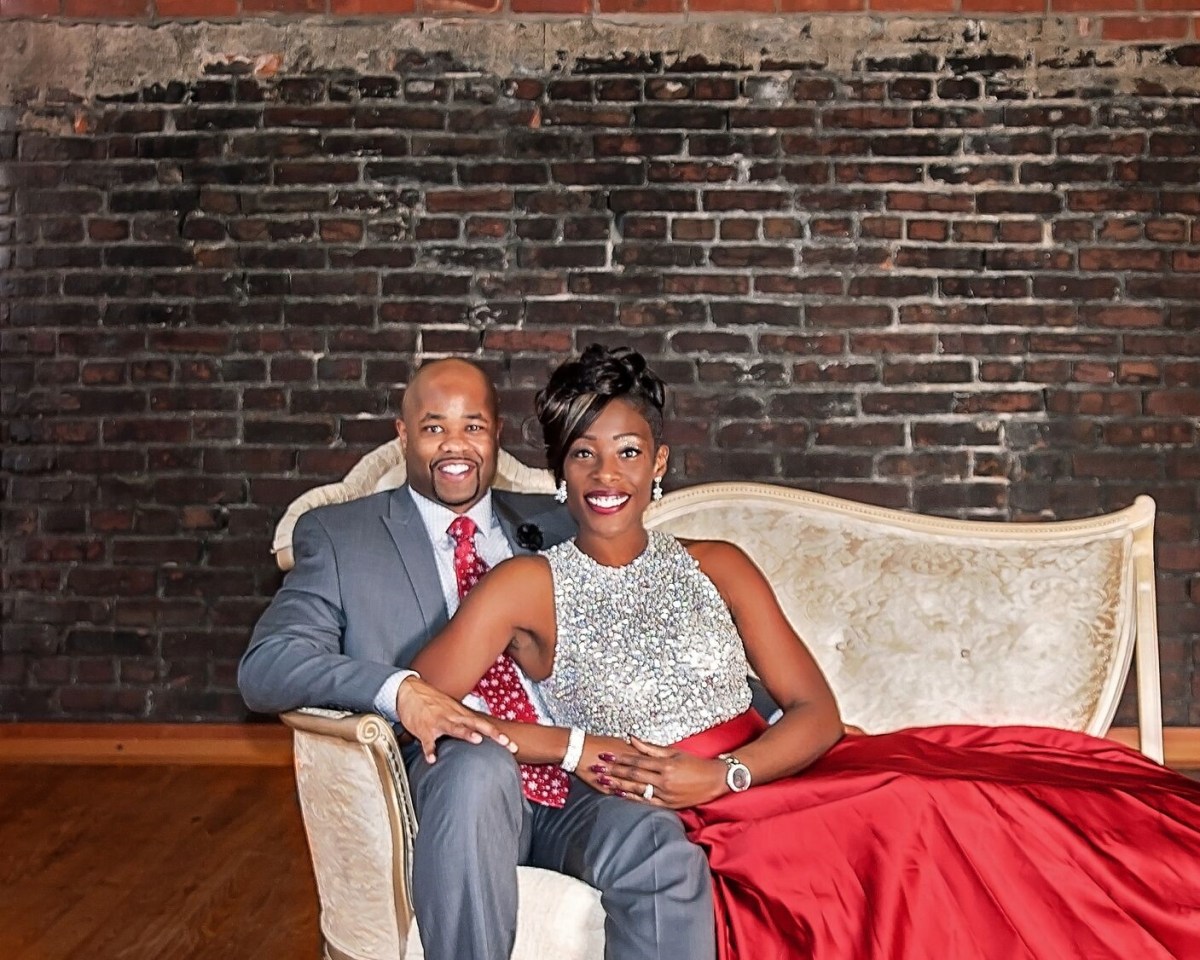 About – The PRIME Organization